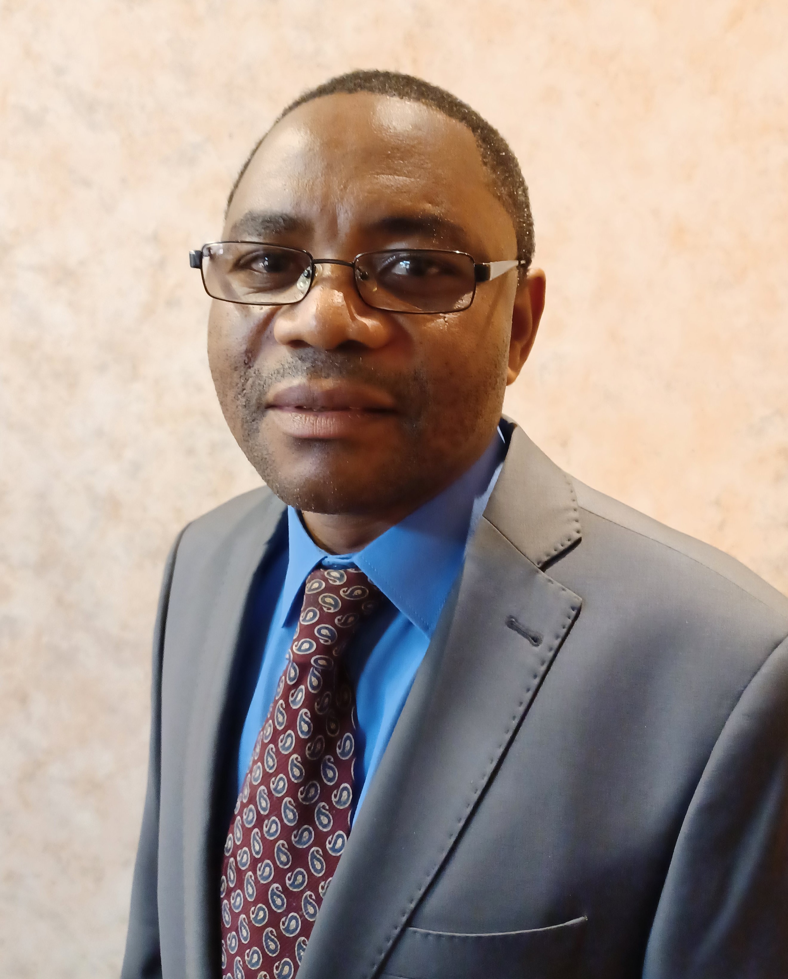 Zimbabwe Revenue Authority