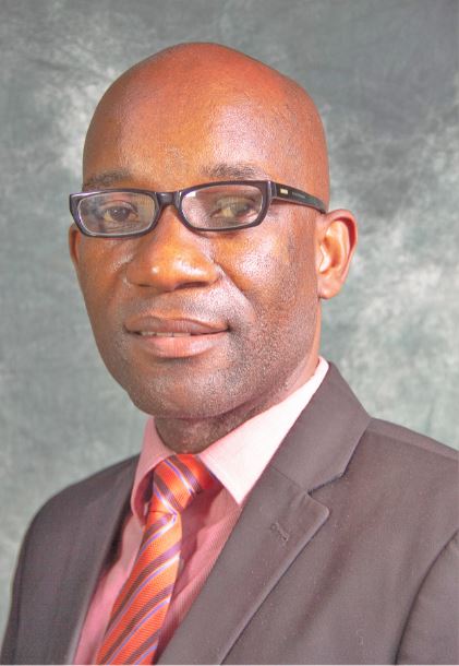 Zimbabwe Revenue Authority